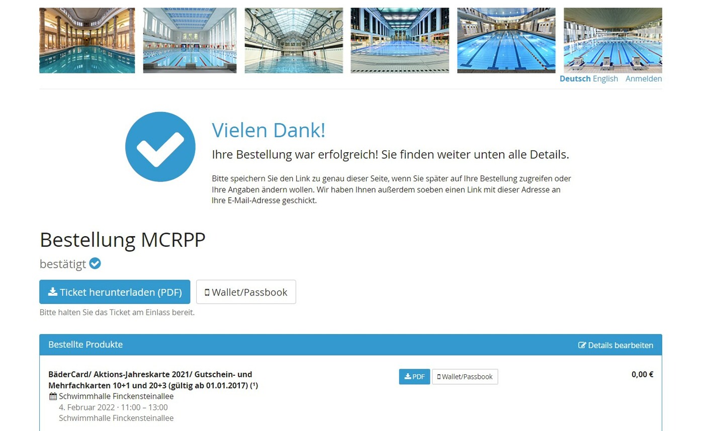 Alex Antsiferov - Full Stack Web Developer